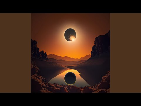 DOUBLE REALITY A1 – Qraphted Records