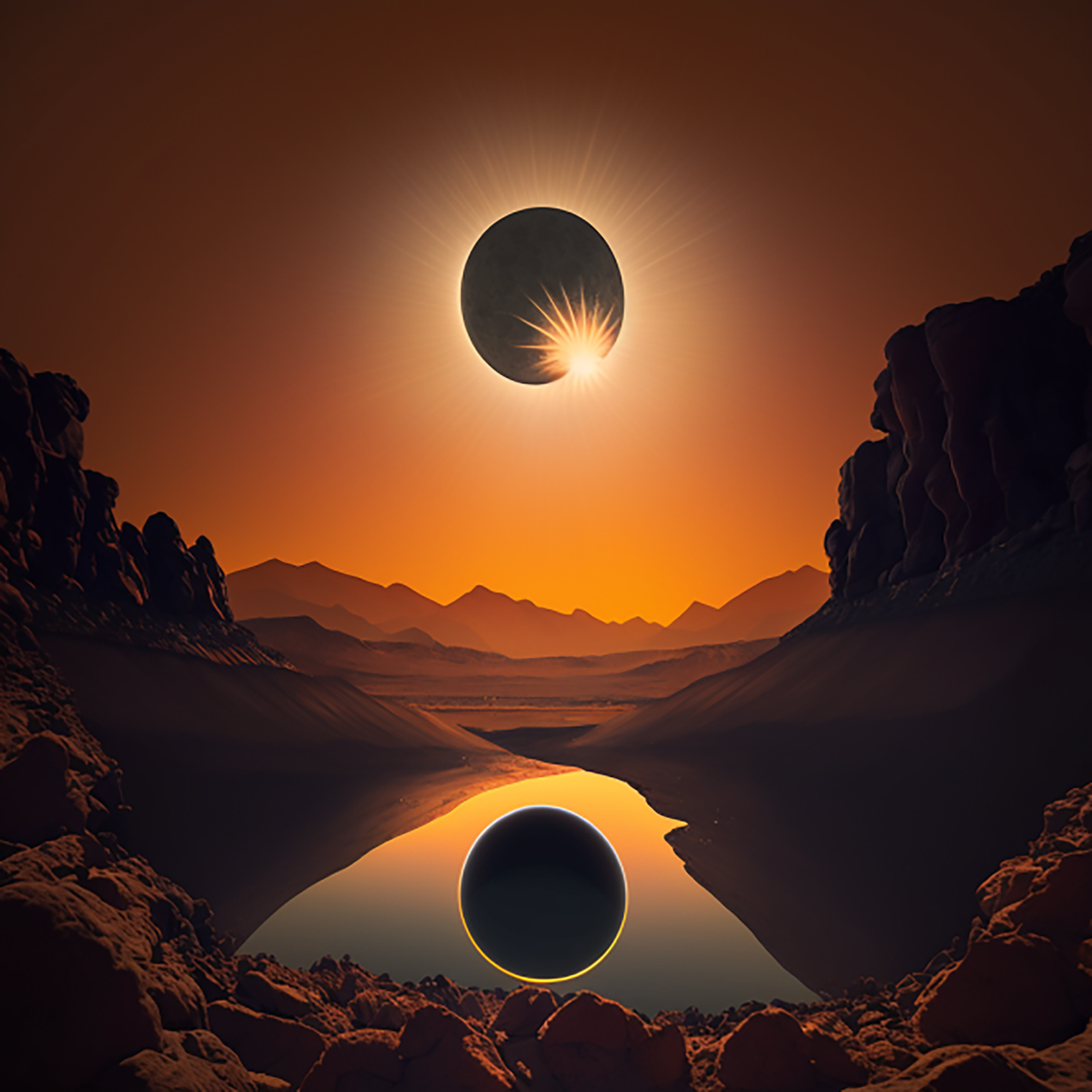 DOUBLE REALITY A1 – Qraphted Records